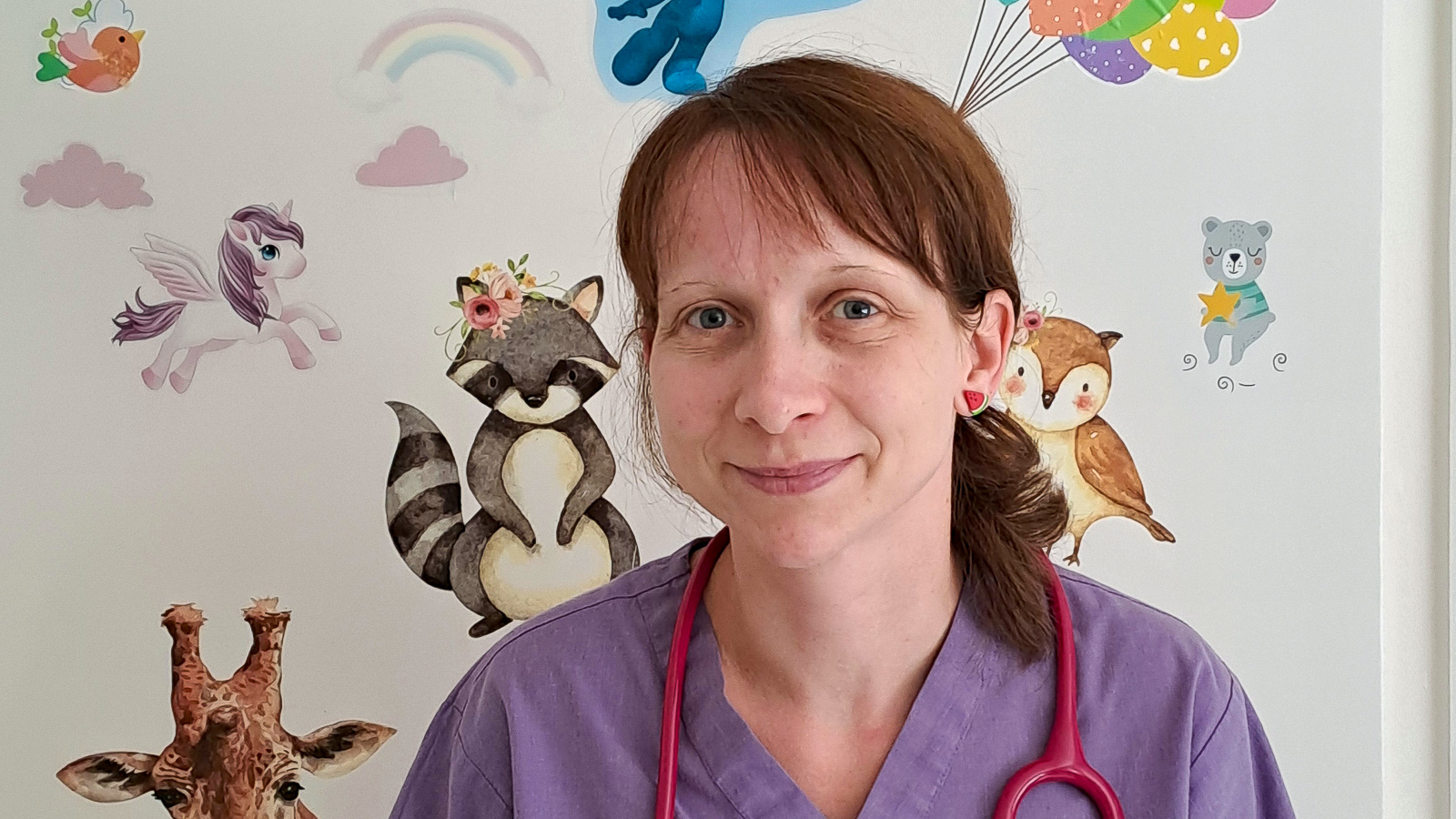 Tanácsok a nyári hónapokra – Interjú Dr. Veres-Ősz Krisztinával ...